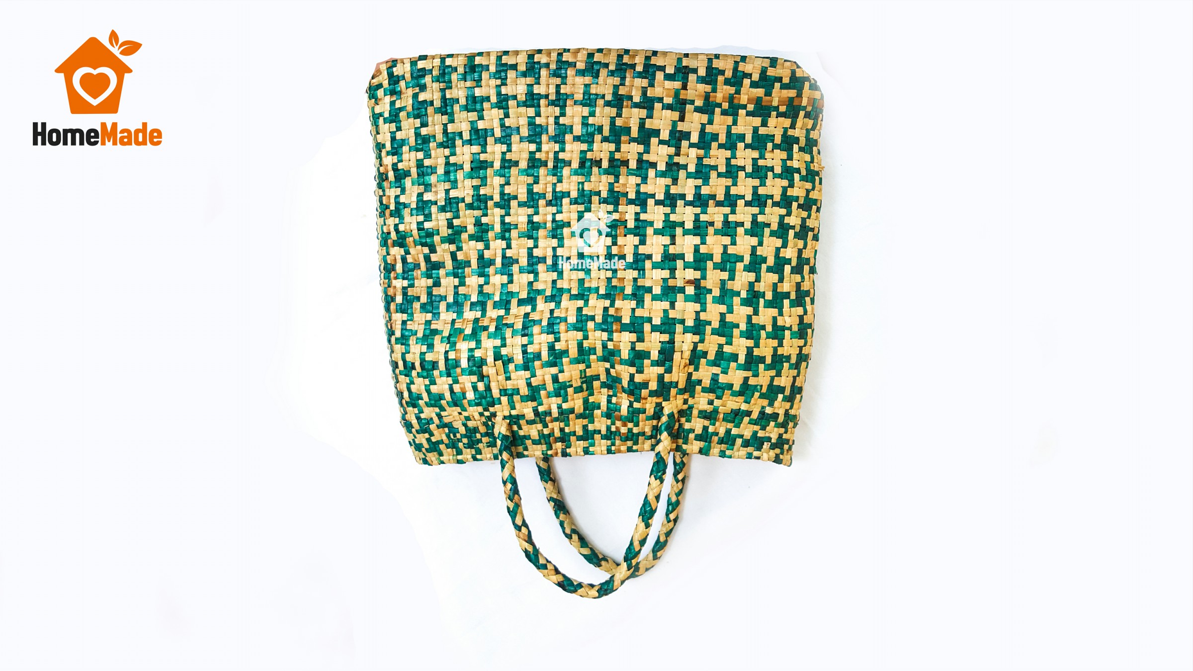 Pan Bag – BuyHomeMade.lk