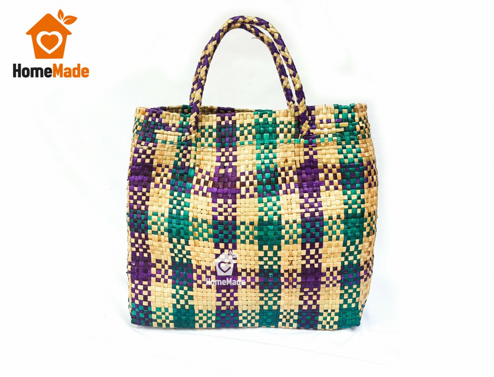 Pan Bag – BuyHomeMade.lk